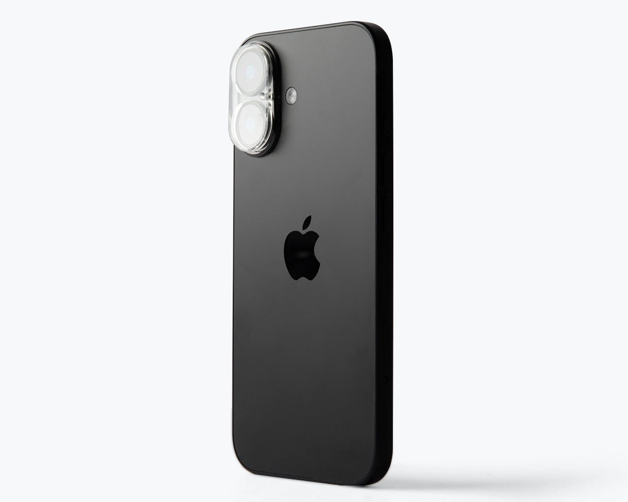 Apple IPhone 16 IPhone 16 Plus Glass Camera Lens Protector x2 Apple IPhone 16 IPhone 16 Plus Glass Camera Lens Protector x2