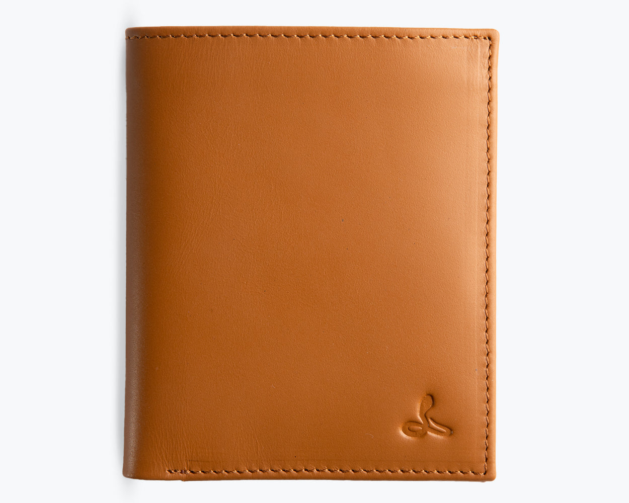 Metro Leather Bifold Wallet | Snakehive